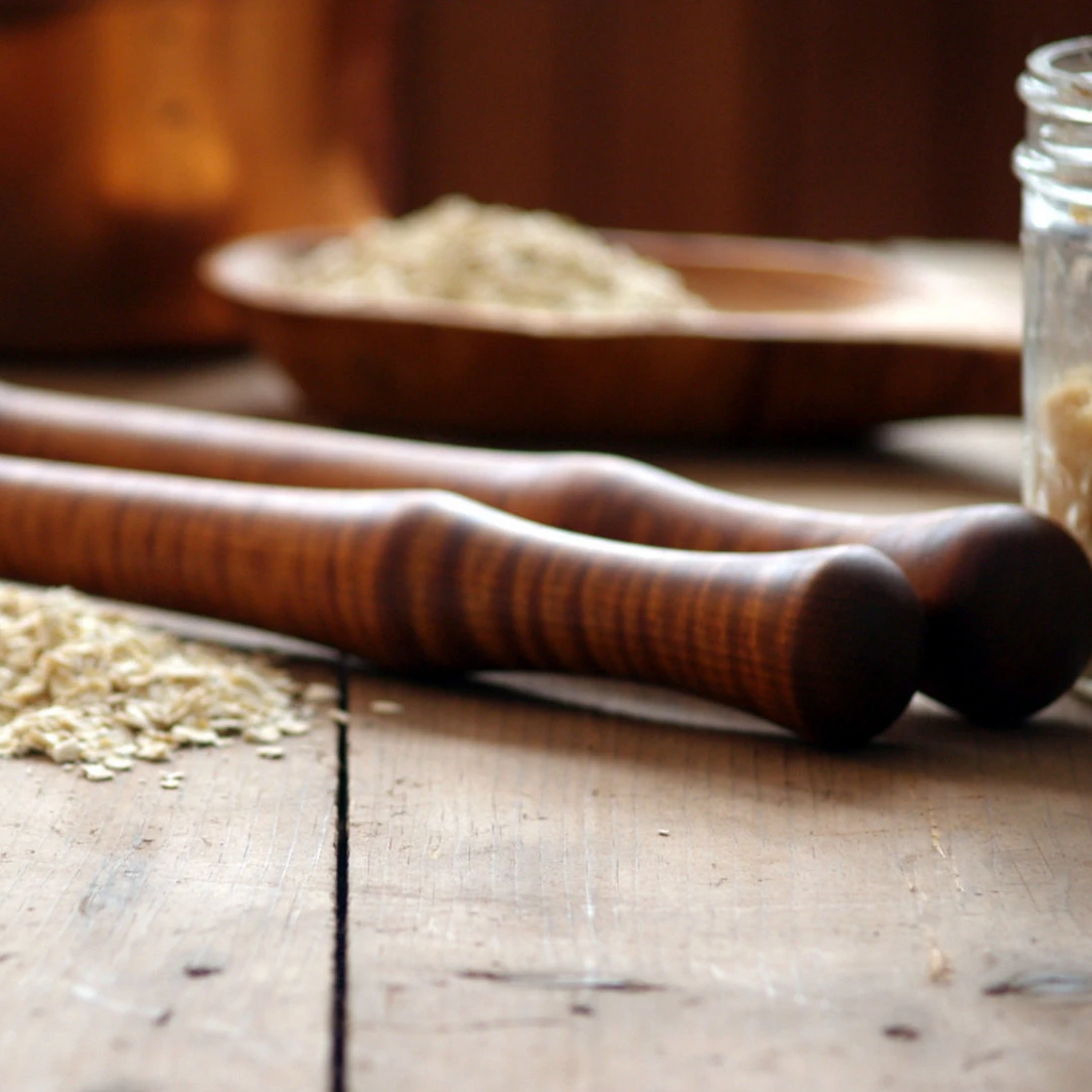 Kitchen & Bar – Cattails Woodwork